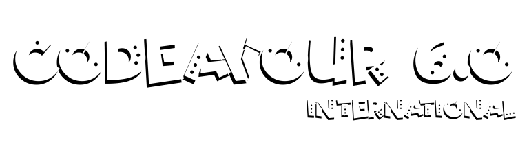 Gas Leak Detector - Codeavour