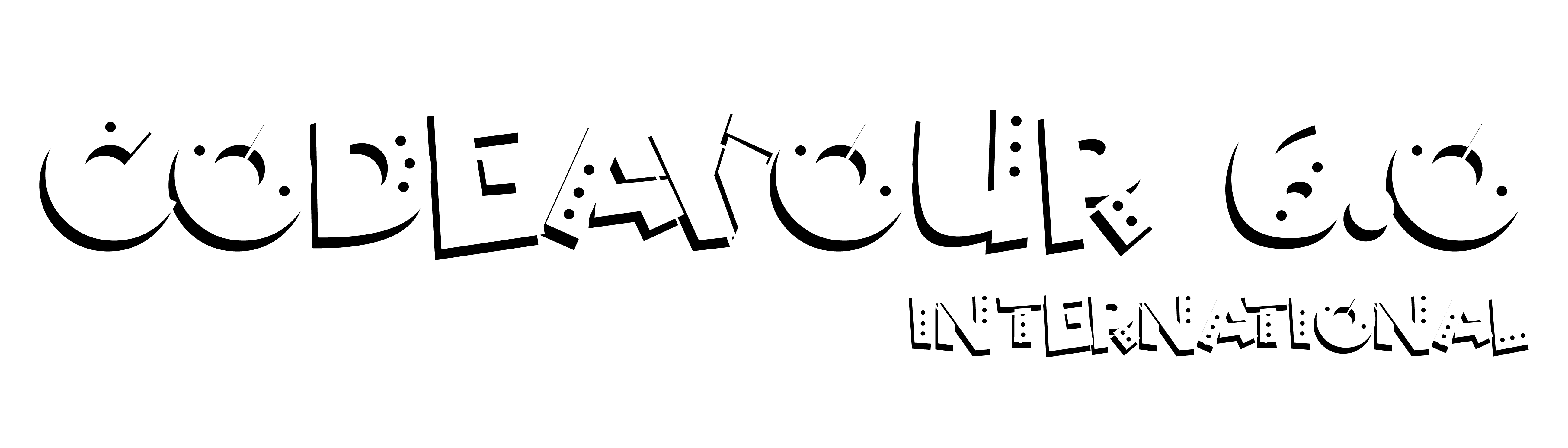 RainRising Bridge - Codeavour