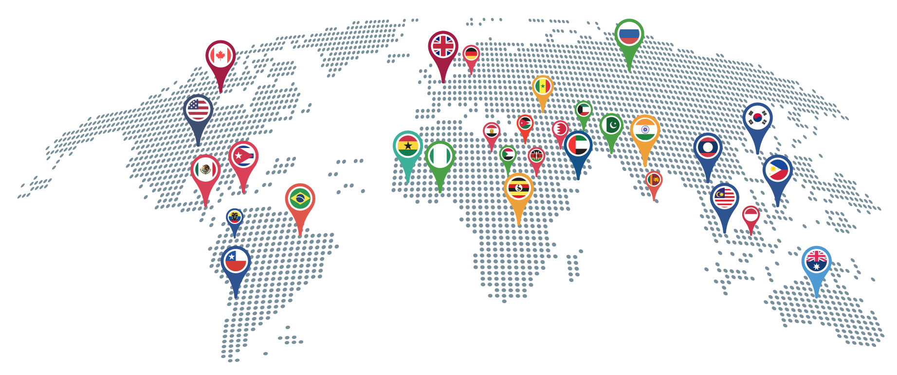 Become an Academic Partner of Biggest Coding Competition for Students