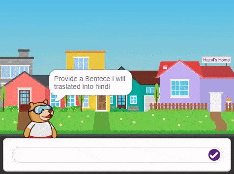 PictoBlox Archives - Codeavour