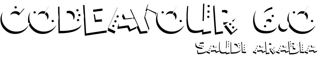 Codeavour 6.0 International | The Biggest Coding, AI and Robotics ...