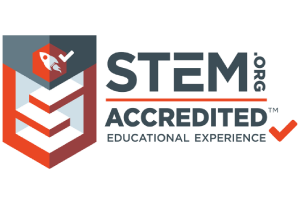 Codeavour 6.0 International Results of Track 1 and Track 2 - Codeavour