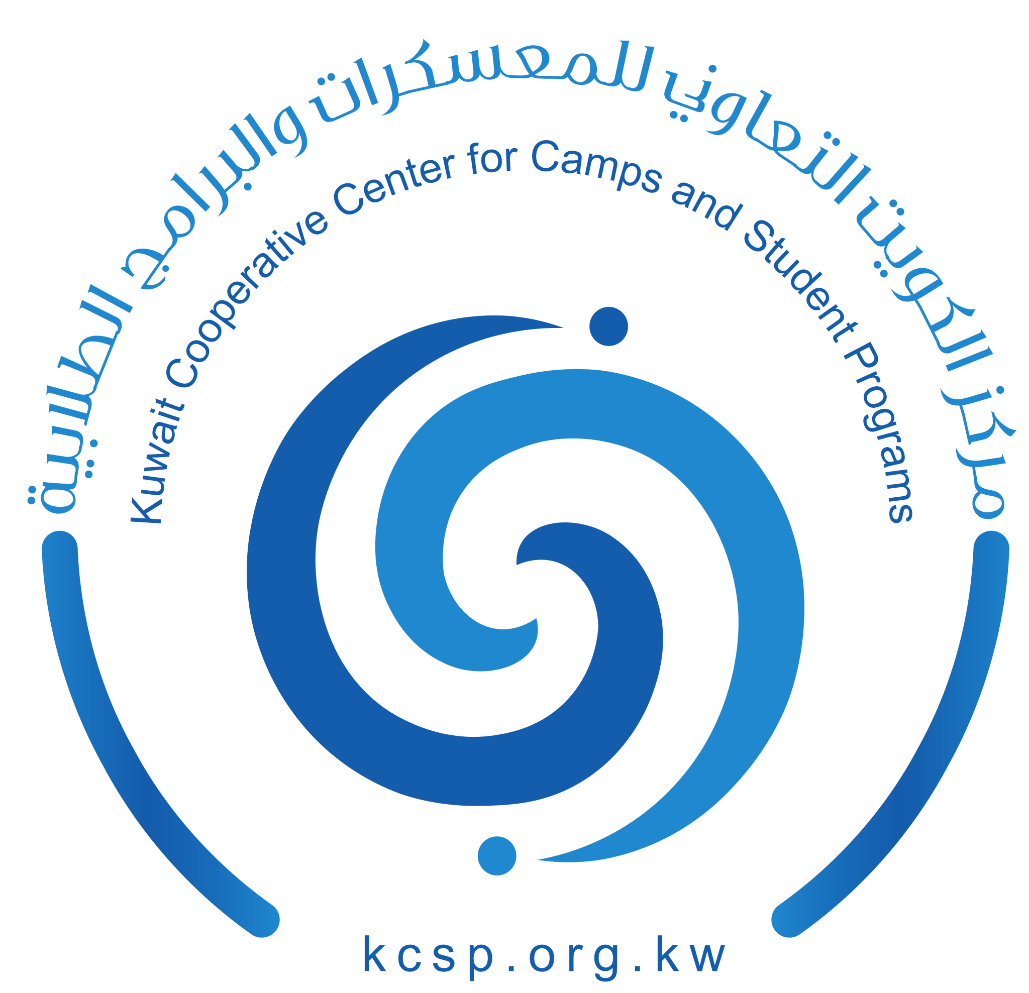 Kuwait Cooperative Center for Camps and Student Programs - Codeavour