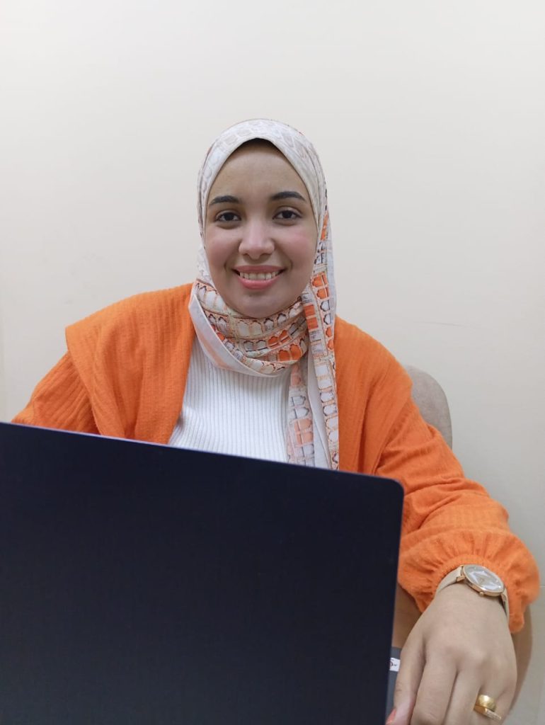 Egypt Archives - Codeavour