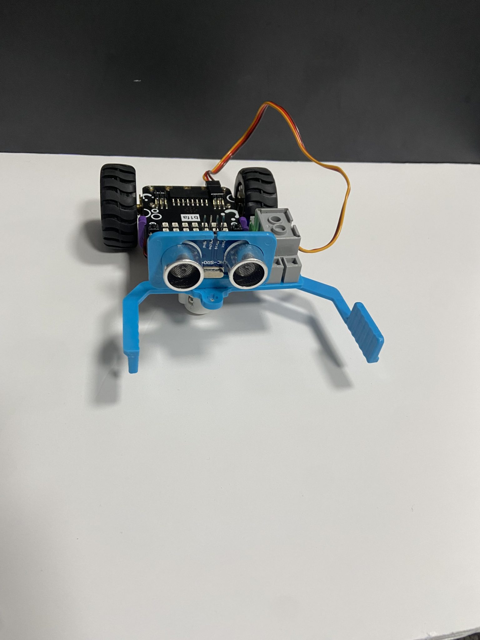 Projects - Codeavour