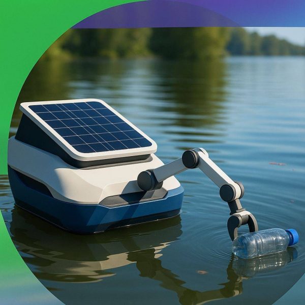 Projects - Codeavour