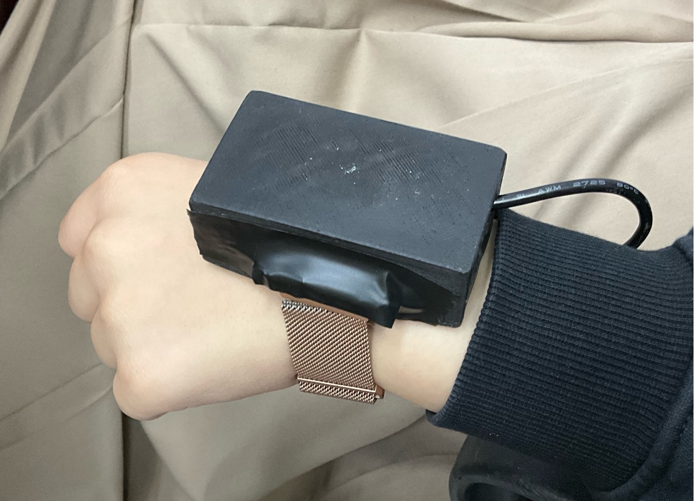 Projects - Codeavour