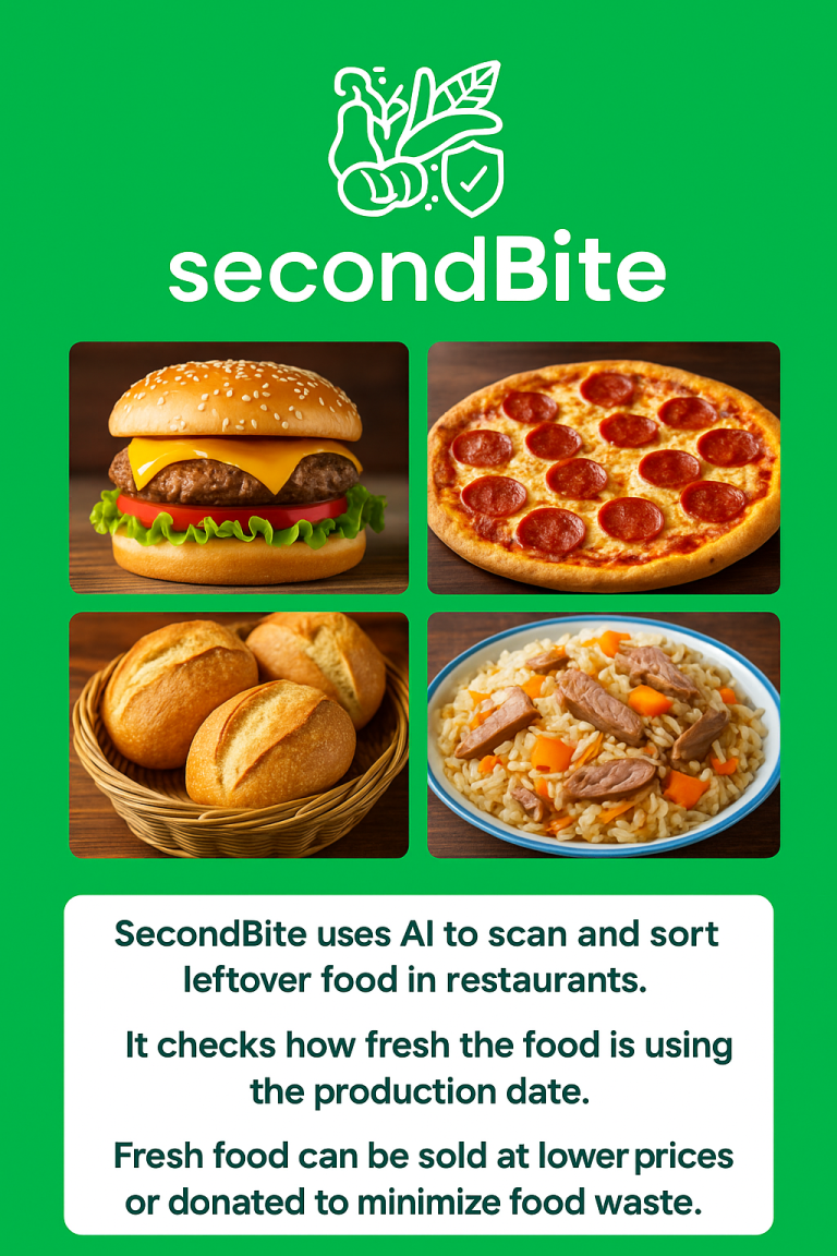 Projects - Codeavour