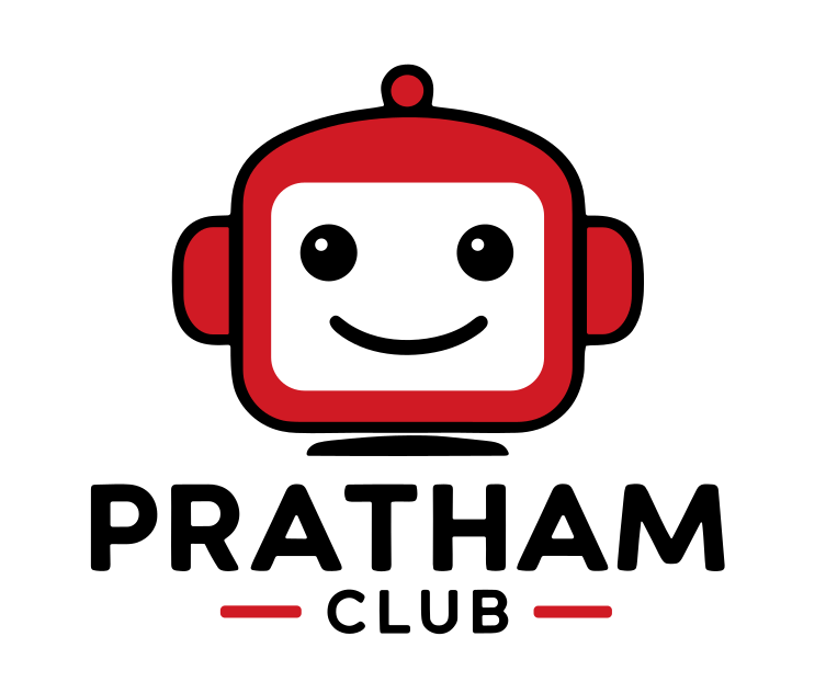 Regional Partners Archive - Codeavour