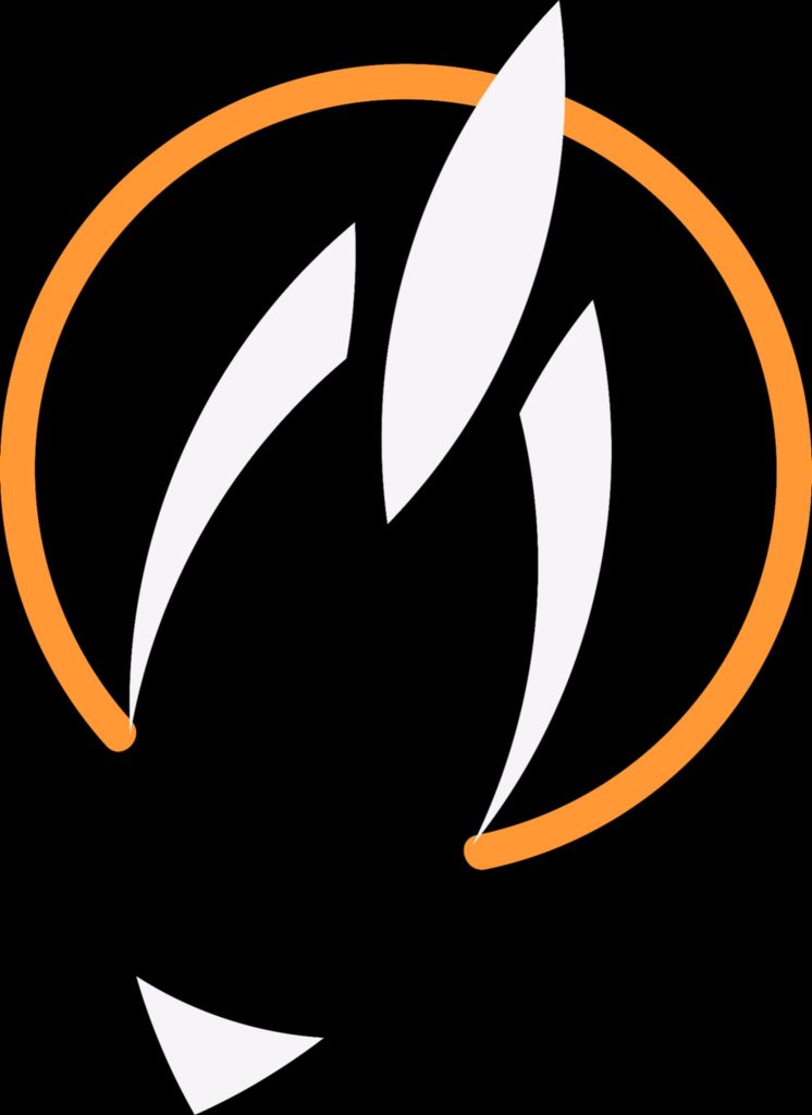 Algeria Archives - Codeavour